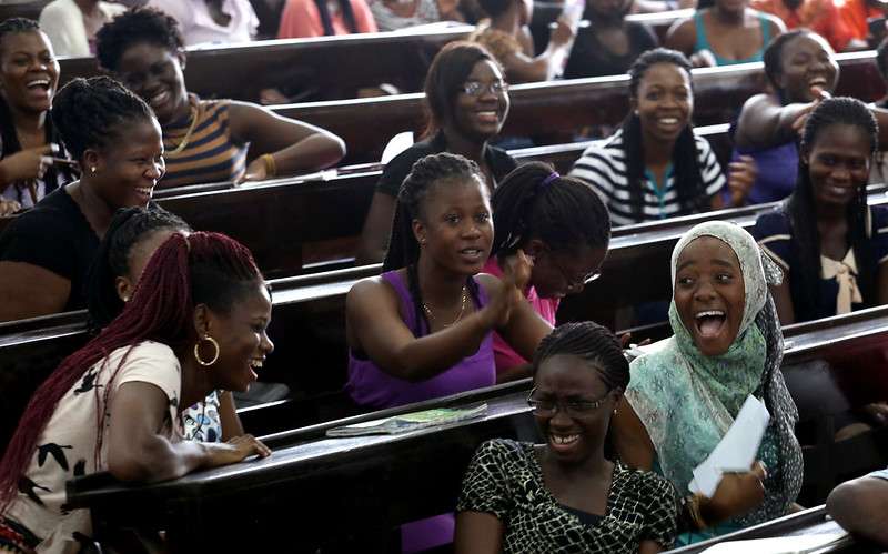 Business Ideas for Campus Students in Kenya - Nexin Startups