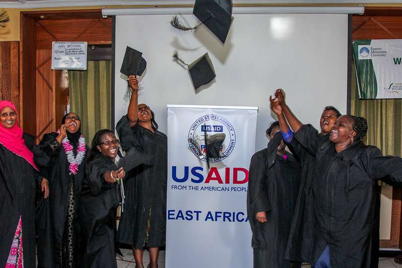 Most Marketable Courses In Kenya Nexin Startups most-marketable-courses-in-kenya-nexin-startups