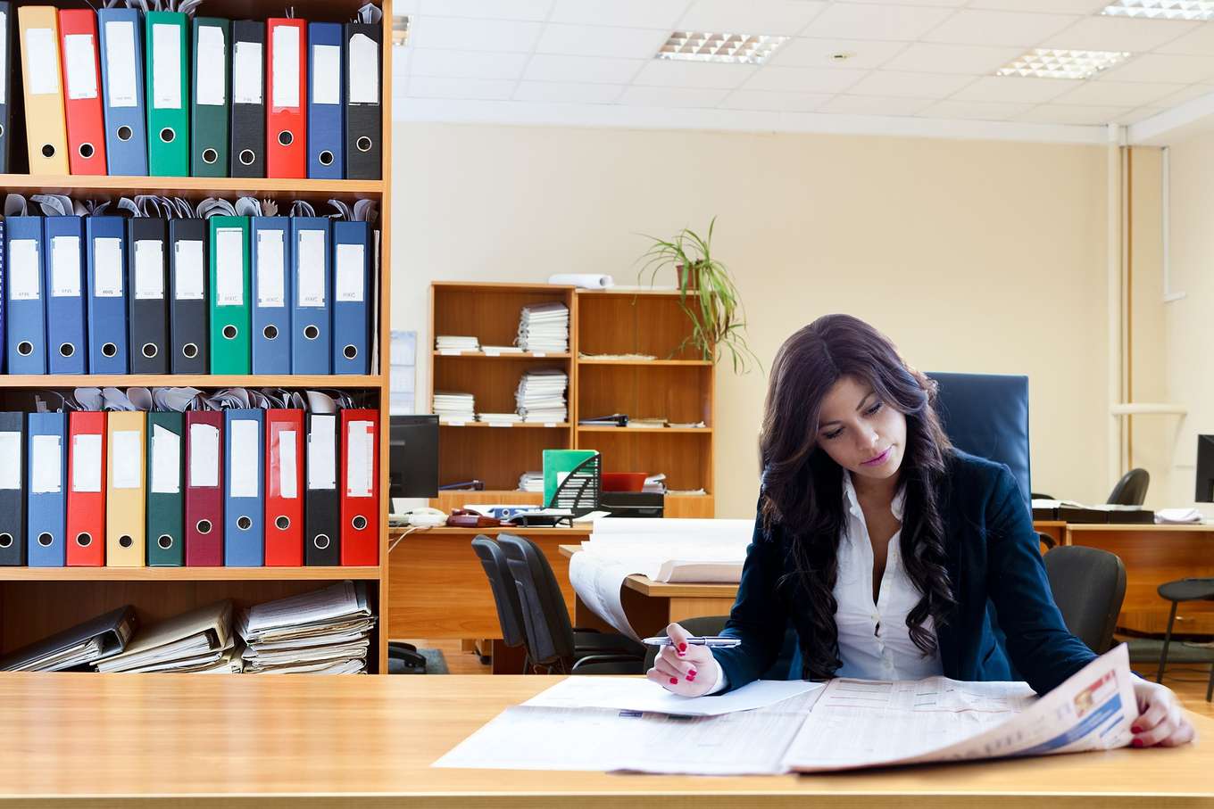 Small Profitable Business Ideas In South Africa Nexin Startups