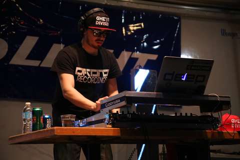 List of Top 10 Best DJs in Kenya - Nexin Startups