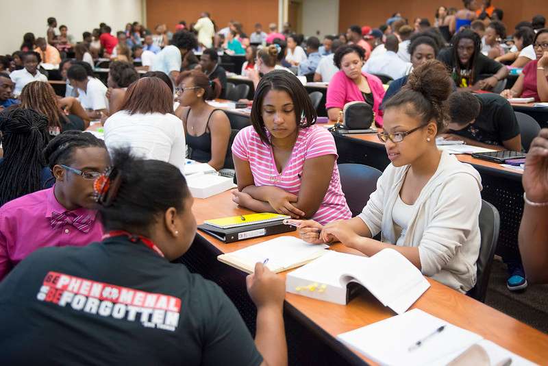 Business Ideas For College Students In South Africa Nexin Startups business-ideas-for-college-students-in-south-africa-nexin-startups