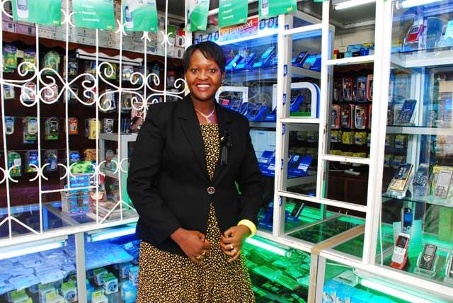 How to Start Phone Accessories Business in Nigeria - Nexin Startups