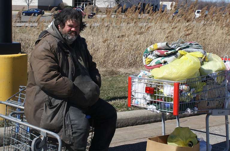 10 Ways to Help the Poor People and Needy - Nexin Startups