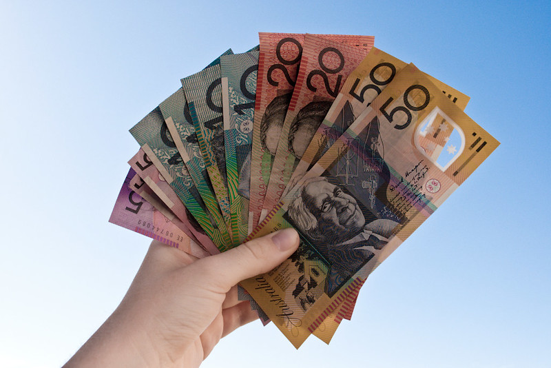 What Are Different Types Of Money Nexin Startups
